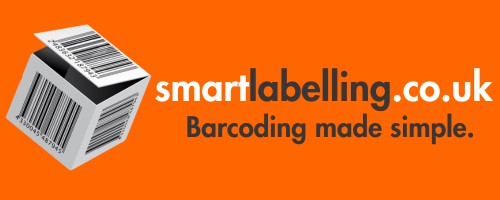 SG-MPM-SC21-01 Zebra ZQ310 Plus mobile printer from Smart Print and Labelling